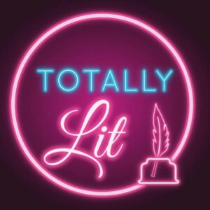 Listen to Susan Midalia on the Totally Lit podcast – Australian Short ...