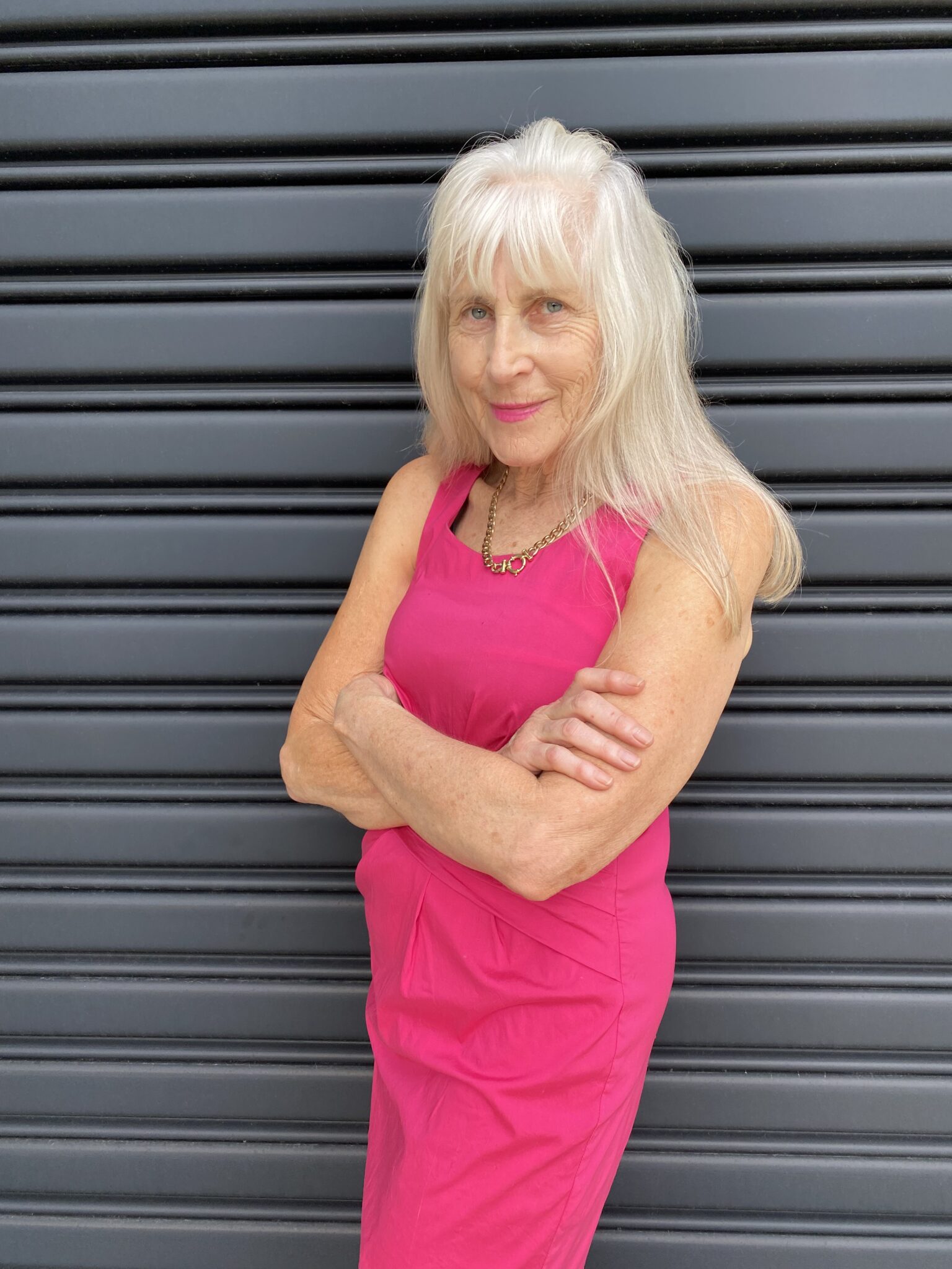 2025 Writers – Australian Short Story Festival Inc