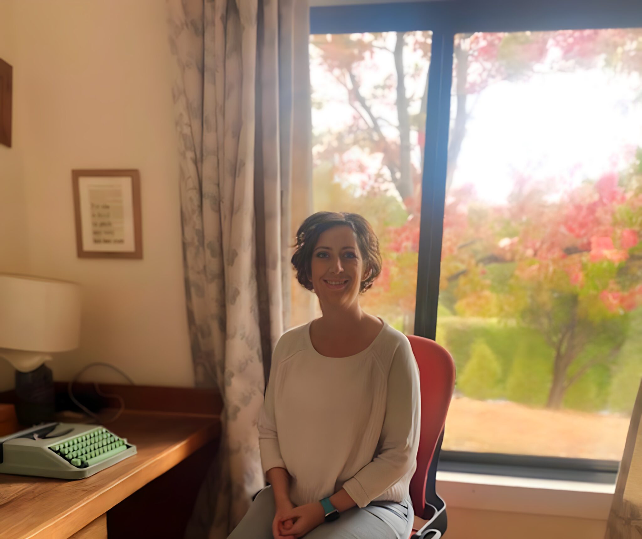2025 Writers – Australian Short Story Festival Inc